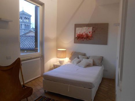 Find cheap vacation rentals in Rome - cozycozy