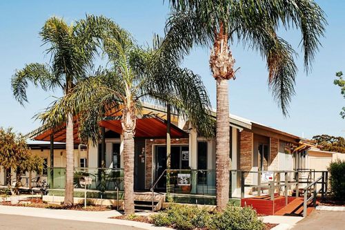 Perth Holiday Rentals and Airbnb | cozycozy