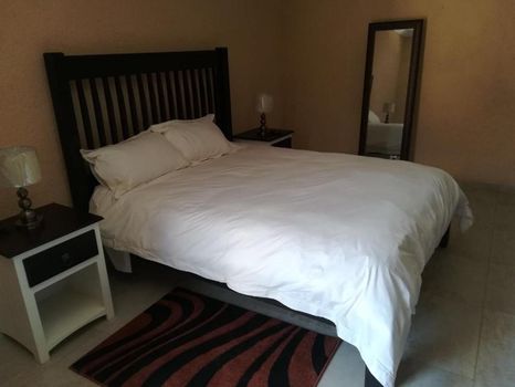 Jane Furse B&B, Guest Houses and Inns | cozycozy