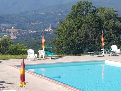 Poppi Holiday homes and Villas | cozycozy