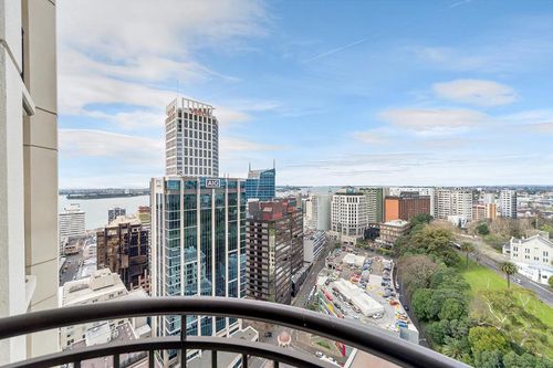 Auckland Short Term and Weekly Rentals | cozycozy