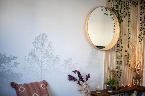 Hôtel ibis Falaise Coeur de Normandie au meilleur prix