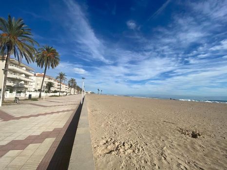 Calafell Villas and Beach house | Best Price on cozycozy