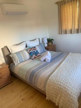 Adelaide Short Term and Weekly Rentals | cozycozy