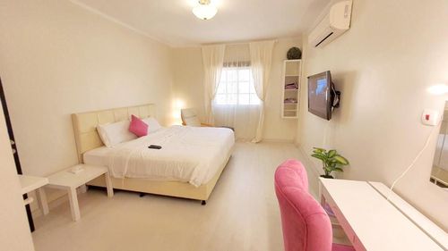 Saudi Arabia Apartments and Condos For Rent | cozycozy