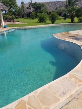 Alle hotels in Diani Beach - goedkope hoteldeals op cozycozy