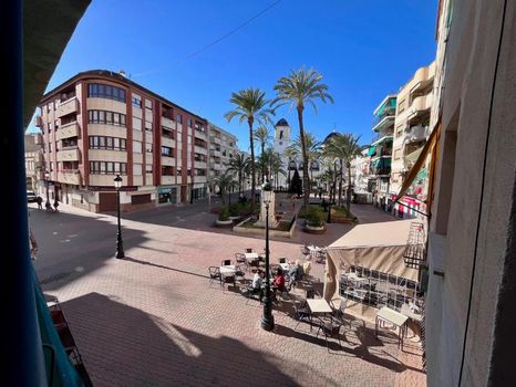 Algorfa Apartments and Condos For Rent | cozycozy