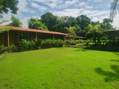 Kolad Resorts at the Best Price | cozycozy