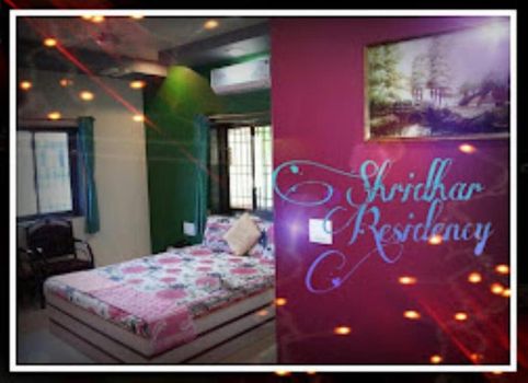 Compare all Hotels in Devgad | cozycozy