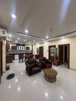 Deoghar Apartments and Condos For Rent | cozycozy
