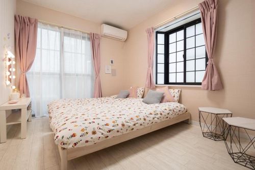 Funabashi Apartments and Condos For Rent | cozycozy
