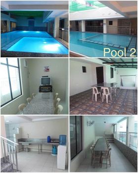 Top resort offers in Imus with cozycozy.com