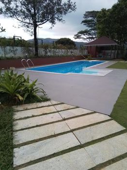 Kuttikkanam Villas and Beach house | Best Price on cozycozy