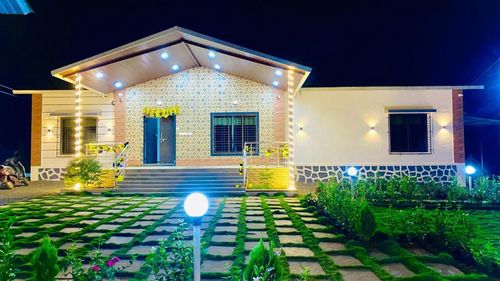 Neral Villas and Beach house | Best Price on cozycozy