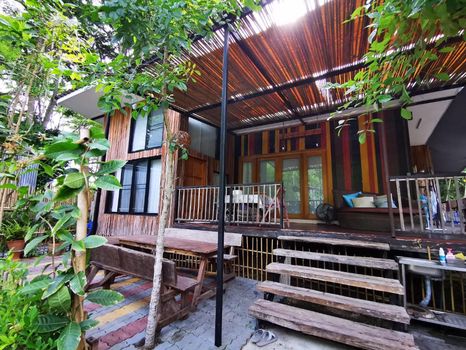 Pak Chong All Lodging and Accommodation | cozycozy