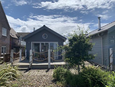 Filey Beach: airbnb, hotels and holiday rentals