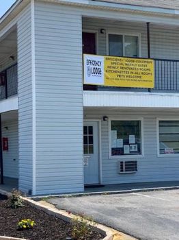 Goat Rock Lake, GA: airbnb, hotels and vacation rentals