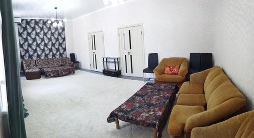 Tashkent Villas and Beach house | Best Price on cozycozy