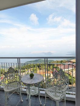 Tagaytay Apartments and Condos For Rent | cozycozy
