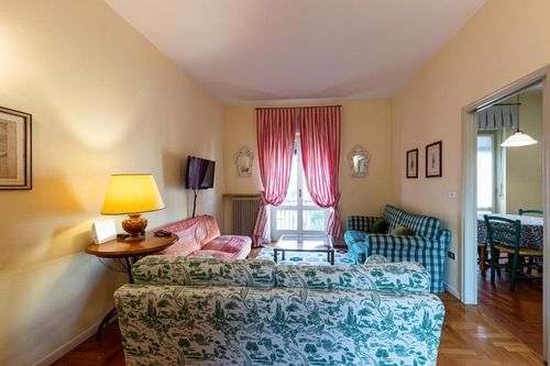 Lazise Holiday Apartments and Self Catering | cozycozy