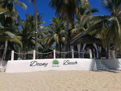 Madagascar Villas and Beach house | Best Price on cozycozy