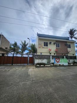 Dingalan Resorts at the Best Price | cozycozy