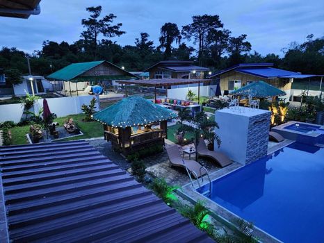 Bolinao Resorts at the Best Price | cozycozy