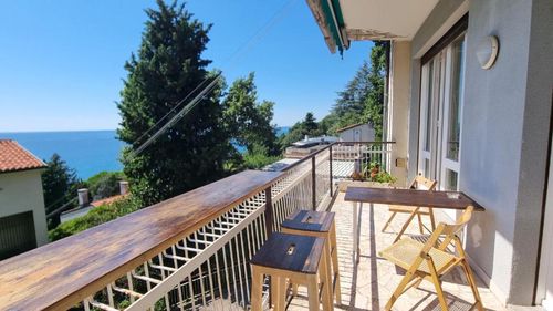 Trieste Holiday Apartments and Self Catering | cozycozy