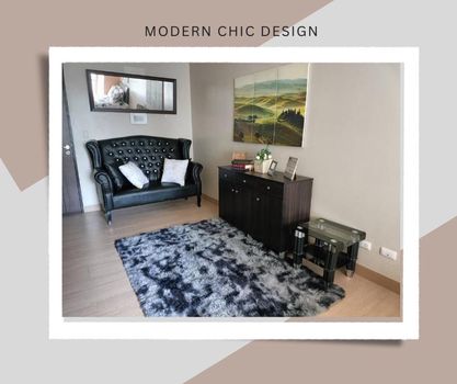 Pasig Resorts at the Best Price | cozycozy