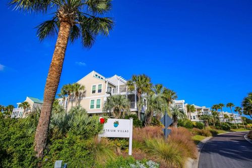 Seabrook Island, SC Villas and Beach house | Best Price on cozycozy