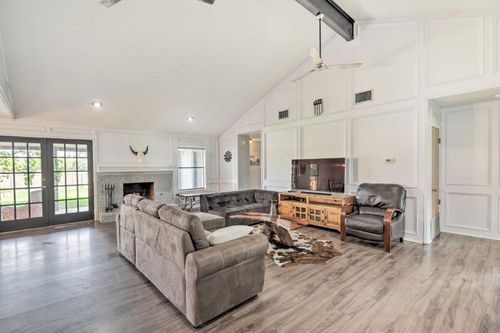 Lockhart State Park, Lockhart: airbnb, hotels and vacation rentals