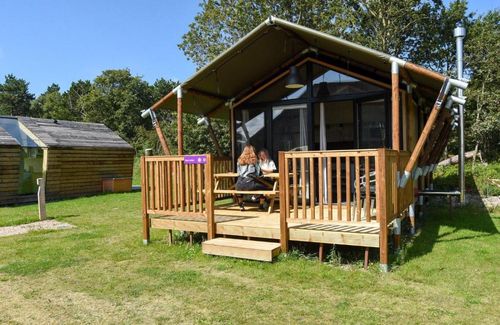 Campings Pas Chers Callantsoog | cozycozy