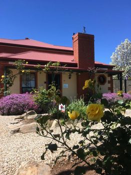 Adelaide Homestay and Guest house | cozycozy