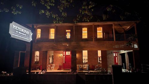 ALL Batlow hotels - Cheap Hotel Deals on cozycozy