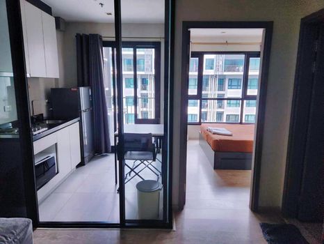 9934 Pattaya City Short Term and Weekly Rentals | cozycozy