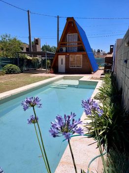 Villa María Holiday homes and Villas | cozycozy