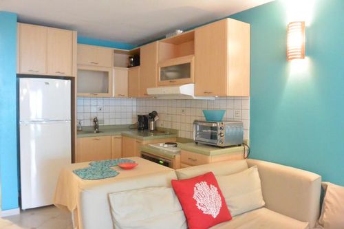 Looking for a vacation rental in Puerto Rico? Try cozycozy