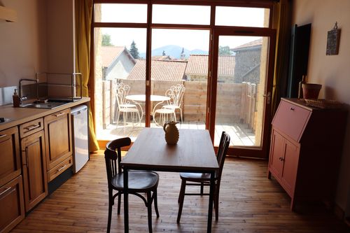 Nestudio - Hautes-Pyrénées