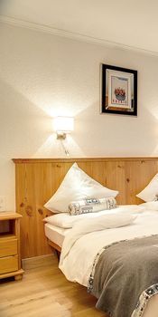Ad'eldorado - Crans-Montana