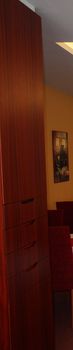 Kurhotel Brussel - Bad Brambach