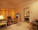 Mahkota Hotel Melaka - Malacca