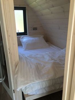 Carnforth Holiday Parks and RV rentals | cozycozy