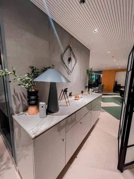 Dasmariñas Apartments and Condos For Rent | cozycozy