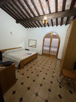 Maison Antoinette - Violet - San Vincenzo