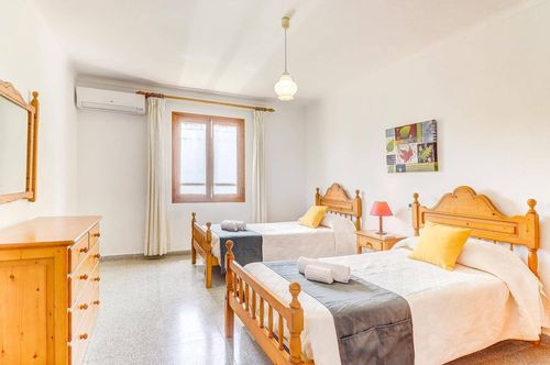 Villa Laila By Villa Plus - Cala d’Or
