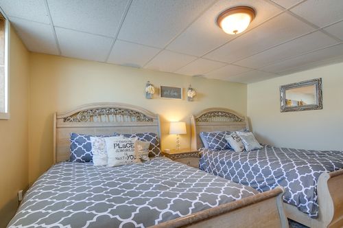 Cozy Historic Home W/ Games, Near Bryce Canyon! - Kodachrome Basin State Park, Cannonville