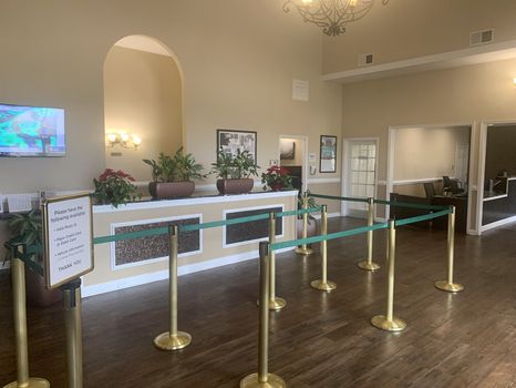 Tranquility And Adventure Awaits In Williamsburg, Va - Chippokes State Park, Surry