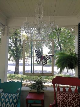 Charles Street Holiday Home - Lethbridge