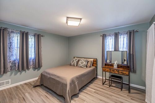 Lake Craig, SC All Lodging and Accommodation | cozycozy