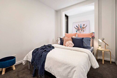 Heidelberg Apartment Close To Hospitals - 105 - Ivanhoe